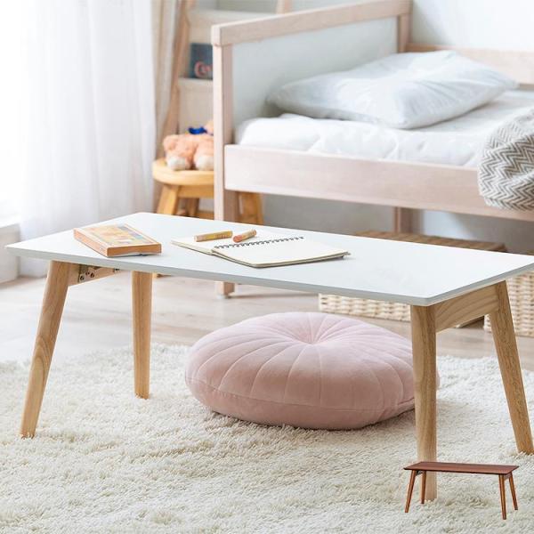 ●翌日優良配送対象商品につきまして●下記の場合は対象外となります。・13時以降(休業日は12時以降)のご注文の場合・お届け先が対象地域外の場合(離島も含む)・決済完了確認にお時間を頂戴する場合・銀行振込をご選択の場合・ご注文時備考欄(ストア...