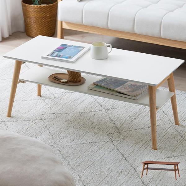 ●翌日優良配送対象商品につきまして●下記の場合は対象外となります。・13時以降(休業日は12時以降)のご注文の場合・お届け先が対象地域外の場合(離島も含む)・決済完了確認にお時間を頂戴する場合・銀行振込をご選択の場合・ご注文時備考欄(ストア...