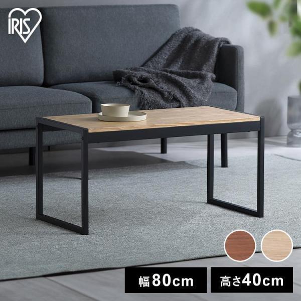 ●翌日優良配送対象商品につきまして●下記の場合は対象外となります。・13時以降(休業日は12時以降)のご注文の場合・お届け先が対象地域外の場合(離島も含む)・決済完了確認にお時間を頂戴する場合・銀行振込をご選択の場合・ご注文時備考欄(ストア...