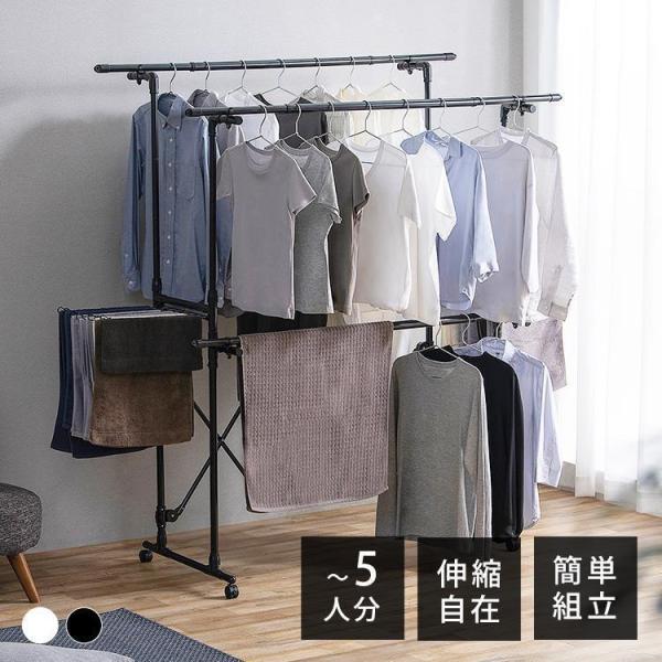 ●翌日優良配送対象商品につきまして●下記の場合は対象外となります。・13時以降(休業日は12時以降)のご注文の場合・お届け先が対象地域外の場合(離島も含む)・決済完了確認にお時間を頂戴する場合・銀行振込をご選択の場合・ご注文時備考欄(ストア...