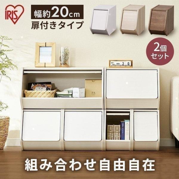 ●翌日優良配送対象商品につきまして●下記の場合は対象外となります。・13時以降(休業日は12時以降)のご注文の場合・お届け先が対象地域外の場合(離島も含む)・決済完了確認にお時間を頂戴する場合・銀行振込をご選択の場合・ご注文時備考欄(ストア...