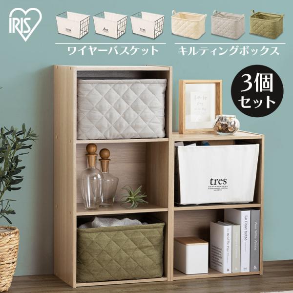 ●翌日優良配送対象商品につきまして●下記の場合は対象外となります。・13時以降(休業日は12時以降)のご注文の場合・お届け先が対象地域外の場合(離島も含む)・決済完了確認にお時間を頂戴する場合・銀行振込をご選択の場合・ご注文時備考欄(ストア...