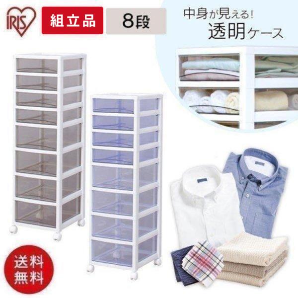 ●翌日優良配送対象商品につきまして●下記の場合は対象外となります。・13時以降(休業日は12時以降)のご注文の場合・お届け先が対象地域外の場合(離島も含む)・決済完了確認にお時間を頂戴する場合・銀行振込をご選択の場合・ご注文時備考欄(ストア...