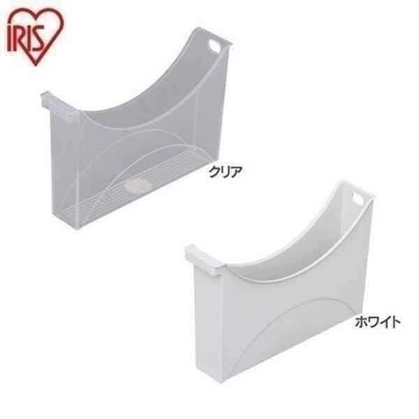 ●翌日優良配送対象商品につきまして●下記の場合は対象外となります。・13時以降(休業日は12時以降)のご注文の場合・お届け先が対象地域外の場合(離島も含む)・決済完了確認にお時間を頂戴する場合・銀行振込をご選択の場合・ご注文時備考欄(ストア...