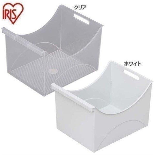 ●翌日優良配送対象商品につきまして●下記の場合は対象外となります。・13時以降(休業日は12時以降)のご注文の場合・お届け先が対象地域外の場合(離島も含む)・決済完了確認にお時間を頂戴する場合・銀行振込をご選択の場合・ご注文時備考欄(ストア...