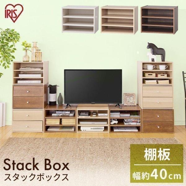 ●翌日優良配送対象商品につきまして●下記の場合は対象外となります。・13時以降(休業日は12時以降)のご注文の場合・お届け先が対象地域外の場合(離島も含む)・決済完了確認にお時間を頂戴する場合・銀行振込をご選択の場合・ご注文時備考欄(ストア...