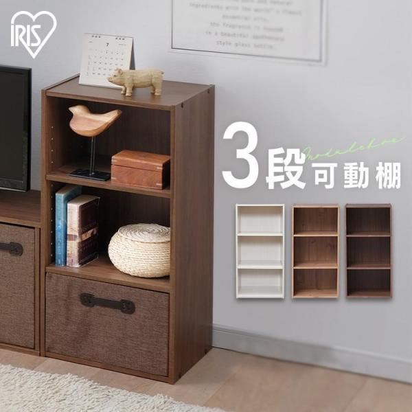 ●翌日優良配送対象商品につきまして●下記の場合は対象外となります。・13時以降(休業日は12時以降)のご注文の場合・お届け先が対象地域外の場合(離島も含む)・決済完了確認にお時間を頂戴する場合・銀行振込をご選択の場合・ご注文時備考欄(ストア...