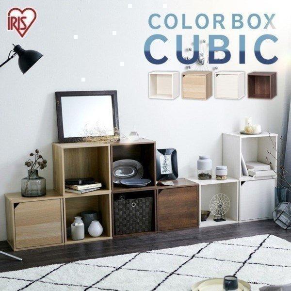 ●翌日優良配送対象商品につきまして●下記の場合は対象外となります。・13時以降(休業日は12時以降)のご注文の場合・お届け先が対象地域外の場合(離島も含む)・決済完了確認にお時間を頂戴する場合・銀行振込をご選択の場合・ご注文時備考欄(ストア...