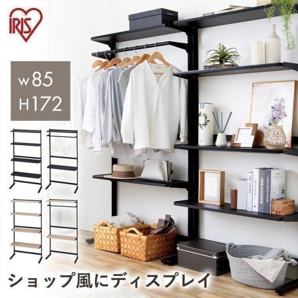 ●翌日優良配送対象商品につきまして●下記の場合は対象外となります。・13時以降(休業日は12時以降)のご注文の場合・お届け先が対象地域外の場合(離島も含む)・決済完了確認にお時間を頂戴する場合・銀行振込をご選択の場合・ご注文時備考欄(ストア...