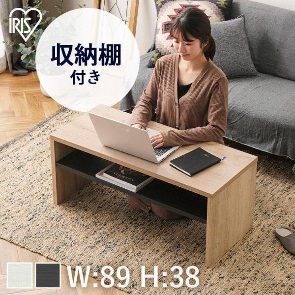 ●翌日優良配送対象商品につきまして●下記の場合は対象外となります。・13時以降(休業日は12時以降)のご注文の場合・お届け先が対象地域外の場合(離島も含む)・決済完了確認にお時間を頂戴する場合・銀行振込をご選択の場合・ご注文時備考欄(ストア...