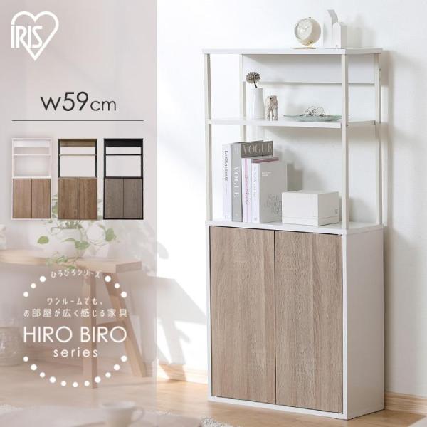 ●翌日優良配送対象商品につきまして●下記の場合は対象外となります。・13時以降(休業日は12時以降)のご注文の場合・お届け先が対象地域外の場合(離島も含む)・決済完了確認にお時間を頂戴する場合・銀行振込をご選択の場合・ご注文時備考欄(ストア...