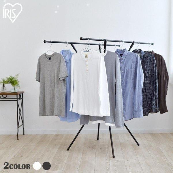 ●翌日優良配送対象商品につきまして●下記の場合は対象外となります。・13時以降(休業日は12時以降)のご注文の場合・お届け先が対象地域外の場合(離島も含む)・決済完了確認にお時間を頂戴する場合・銀行振込をご選択の場合・ご注文時備考欄(ストア...