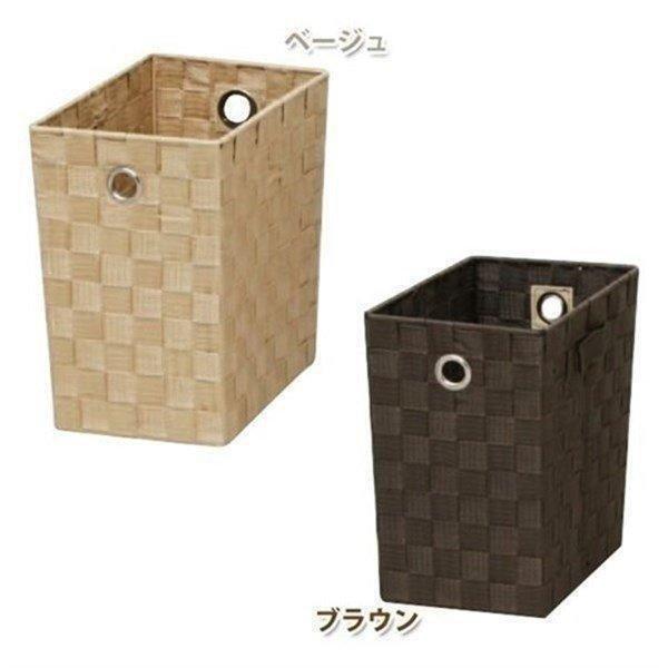 ●翌日優良配送対象商品につきまして●下記の場合は対象外となります。・13時以降(休業日は12時以降)のご注文の場合・お届け先が対象地域外の場合(離島も含む)・決済完了確認にお時間を頂戴する場合・銀行振込をご選択の場合・ご注文時備考欄(ストア...