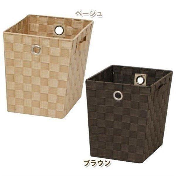 ●翌日優良配送対象商品につきまして●下記の場合は対象外となります。・13時以降(休業日は12時以降)のご注文の場合・お届け先が対象地域外の場合(離島も含む)・決済完了確認にお時間を頂戴する場合・銀行振込をご選択の場合・ご注文時備考欄(ストア...