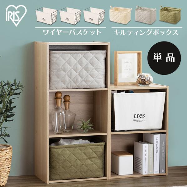 ●翌日優良配送対象商品につきまして●下記の場合は対象外となります。・13時以降(休業日は12時以降)のご注文の場合・お届け先が対象地域外の場合(離島も含む)・決済完了確認にお時間を頂戴する場合・銀行振込をご選択の場合・ご注文時備考欄(ストア...