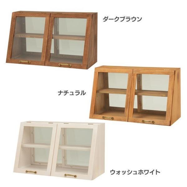 ※配送不可地域：北海道・沖縄県・離島・一部山岳地帯※特殊地域、配送不能区域など、発送方法に関してはメーカーより確認のご連絡をさせていただきます。予めご了承ください。●翌日優良配送対象商品につきまして●下記の場合は対象外となります。・13時以...