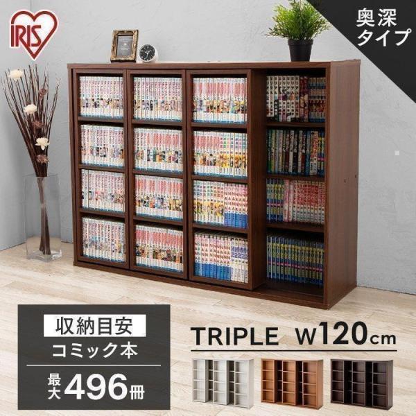 ●翌日優良配送対象商品につきまして●下記の場合は対象外となります。・13時以降(休業日は12時以降)のご注文の場合・お届け先が対象地域外の場合(離島も含む)・決済完了確認にお時間を頂戴する場合・銀行振込をご選択の場合・ご注文時備考欄(ストア...
