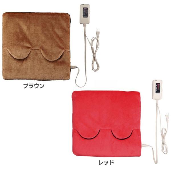 ●翌日優良配送対象商品につきまして●下記の場合は対象外となります。・13時以降(休業日は12時以降)のご注文の場合・お届け先が対象地域外の場合(離島も含む)・決済完了確認にお時間を頂戴する場合・銀行振込をご選択の場合・ご注文時備考欄(ストア...