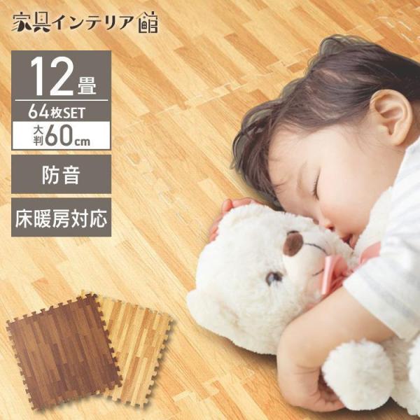 ●翌日優良配送対象商品につきまして●下記の場合は対象外となります。・13時以降(休業日は12時以降)のご注文の場合・お届け先が対象地域外の場合(離島も含む)・決済完了確認にお時間を頂戴する場合・銀行振込をご選択の場合・ご注文時備考欄(ストア...