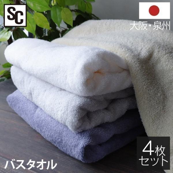 ●翌日優良配送対象商品につきまして●下記の場合は対象外となります。・13時以降(休業日は12時以降)のご注文の場合・お届け先が対象地域外の場合(離島も含む)・決済完了確認にお時間を頂戴する場合・銀行振込をご選択の場合・ご注文時備考欄(ストア...