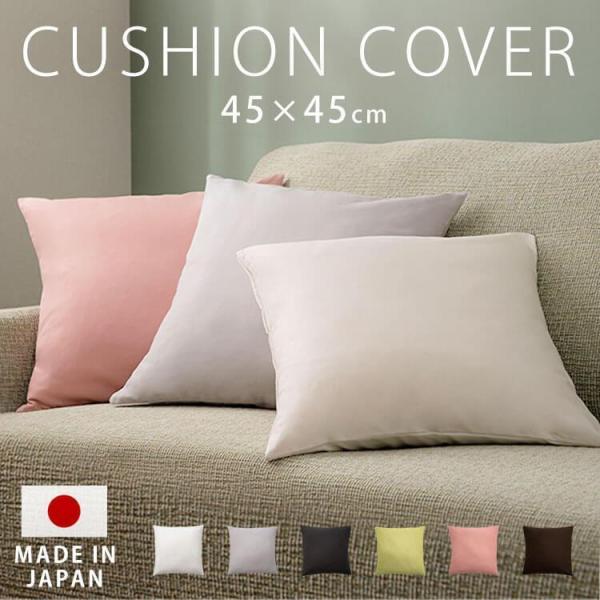 ●翌日優良配送対象商品につきまして●下記の場合は対象外となります。・13時以降(休業日は12時以降)のご注文の場合・お届け先が対象地域外の場合(離島も含む)・決済完了確認にお時間を頂戴する場合・銀行振込をご選択の場合・ご注文時備考欄(ストア...