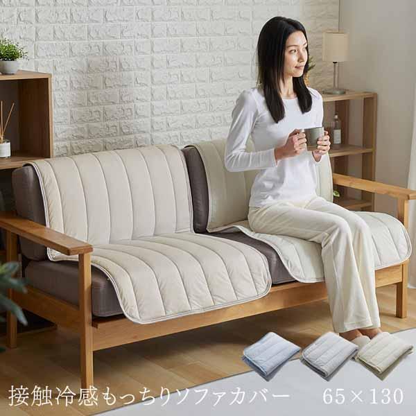 ●翌日優良配送対象商品につきまして●下記の場合は対象外となります。・13時以降(休業日は12時以降)のご注文の場合・お届け先が対象地域外の場合(離島も含む)・決済完了確認にお時間を頂戴する場合・銀行振込をご選択の場合・ご注文時備考欄(ストア...