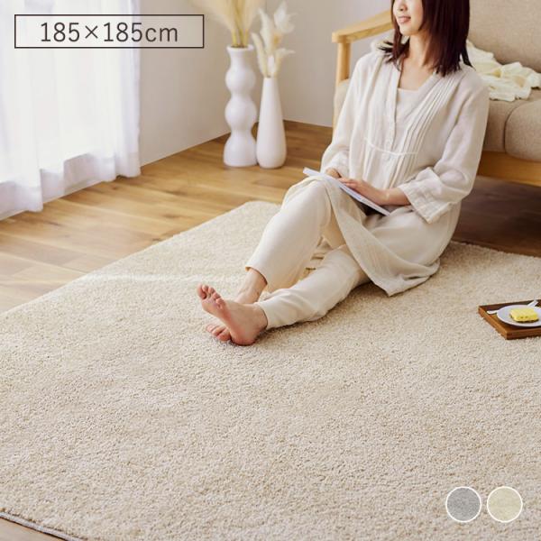 ●翌日優良配送対象商品につきまして●下記の場合は対象外となります。・13時以降(休業日は12時以降)のご注文の場合・お届け先が対象地域外の場合(離島も含む)・決済完了確認にお時間を頂戴する場合・銀行振込をご選択の場合・ご注文時備考欄(ストア...