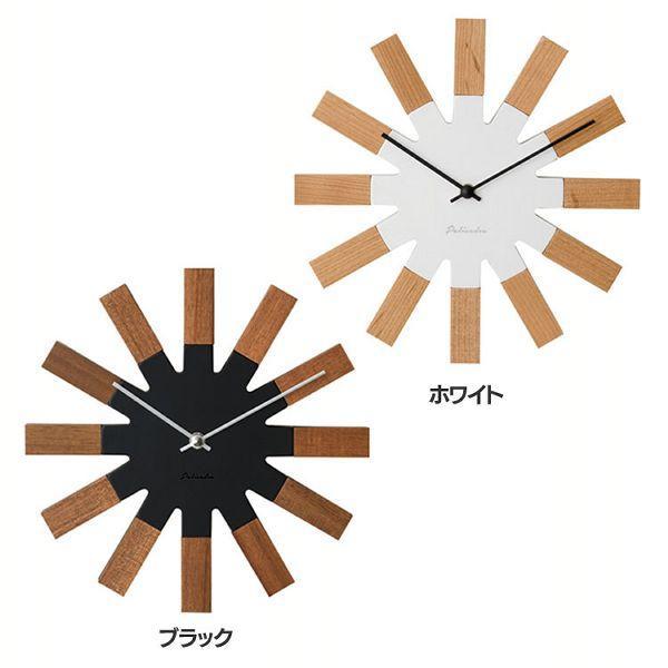●翌日優良配送対象商品につきまして●下記の場合は対象外となります。・13時以降(休業日は12時以降)のご注文の場合・お届け先が対象地域外の場合(離島も含む)・決済完了確認にお時間を頂戴する場合・銀行振込をご選択の場合・ご注文時備考欄(ストア...