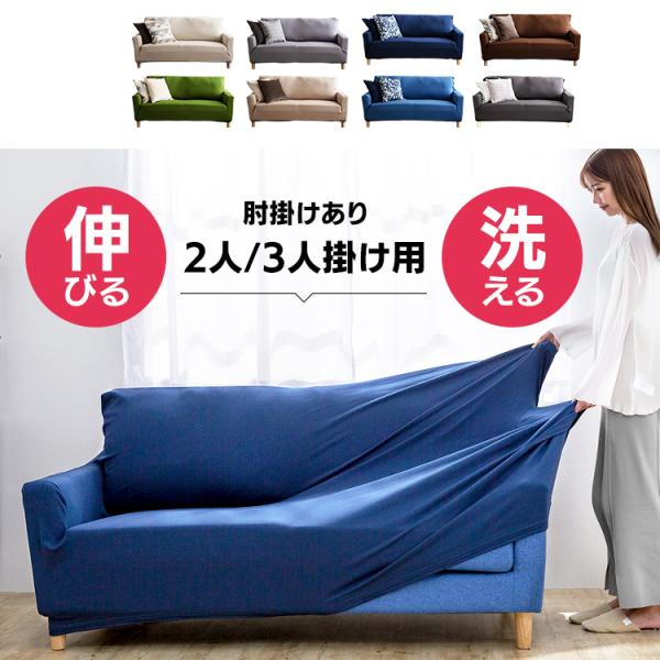 ●翌日優良配送対象商品につきまして●下記の場合は対象外となります。・13時以降(休業日は12時以降)のご注文の場合・お届け先が対象地域外の場合(離島も含む)・決済完了確認にお時間を頂戴する場合・銀行振込をご選択の場合・ご注文時備考欄(ストア...