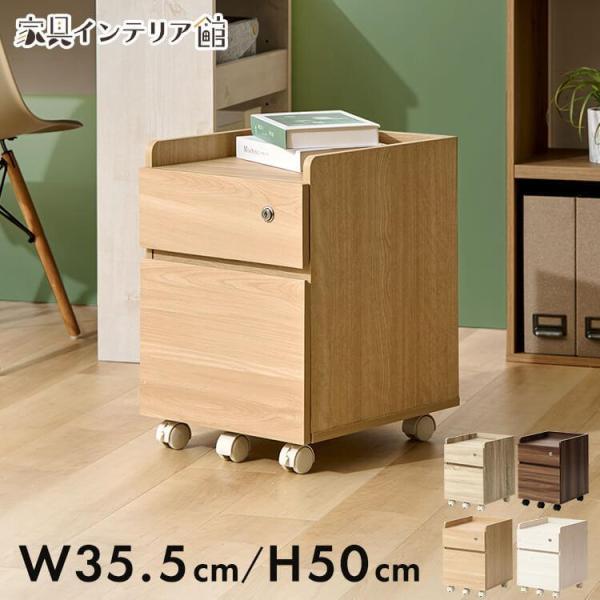 ●翌日優良配送対象商品につきまして●下記の場合は対象外となります。・13時以降(休業日は12時以降)のご注文の場合・お届け先が対象地域外の場合(離島も含む)・決済完了確認にお時間を頂戴する場合・銀行振込をご選択の場合・ご注文時備考欄(ストア...