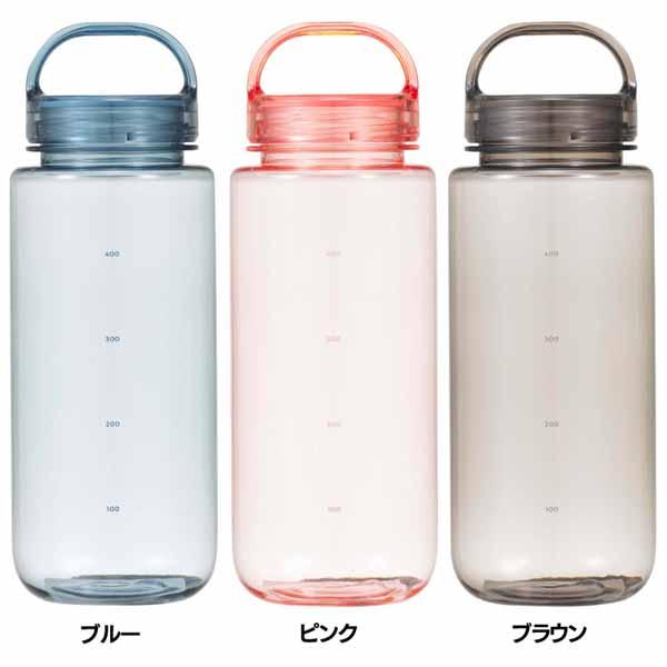 ●翌日優良配送対象商品につきまして●下記の場合は対象外となります。・13時以降(休業日は12時以降)のご注文の場合・お届け先が対象地域外の場合(離島も含む)・決済完了確認にお時間を頂戴する場合・銀行振込をご選択の場合・ご注文時備考欄(ストア...