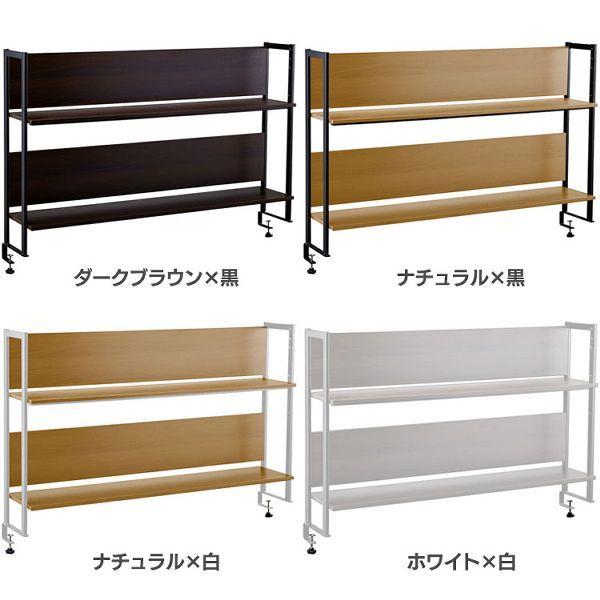 ●翌日優良配送対象商品につきまして●下記の場合は対象外となります。・13時以降(休業日は12時以降)のご注文の場合・お届け先が対象地域外の場合(離島も含む)・決済完了確認にお時間を頂戴する場合・銀行振込をご選択の場合・ご注文時備考欄(ストア...