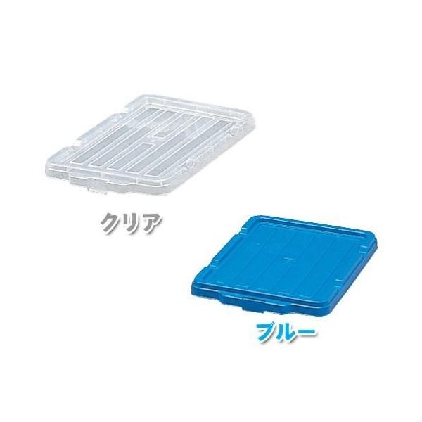 ●翌日優良配送対象商品につきまして●下記の場合は対象外となります。・13時以降(休業日は12時以降)のご注文の場合・お届け先が対象地域外の場合(離島も含む)・決済完了確認にお時間を頂戴する場合・銀行振込をご選択の場合・ご注文時備考欄(ストア...