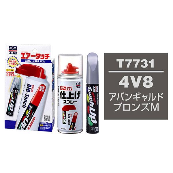 【バンパーやボディの小キズ補修に】シュッとひと吹き、超お手軽キズ補修！ 爆買