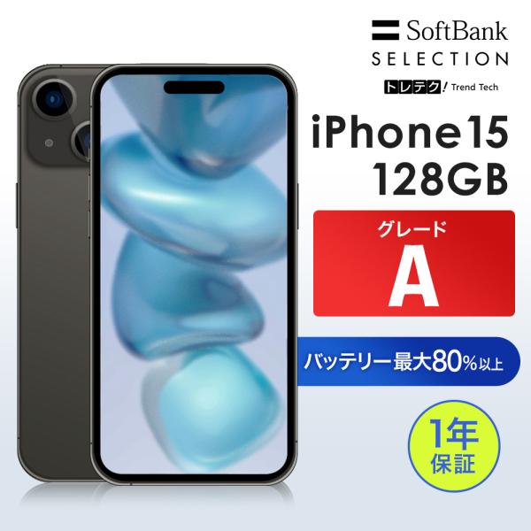 【レビューCP★5,000円クーポン】  保証1年