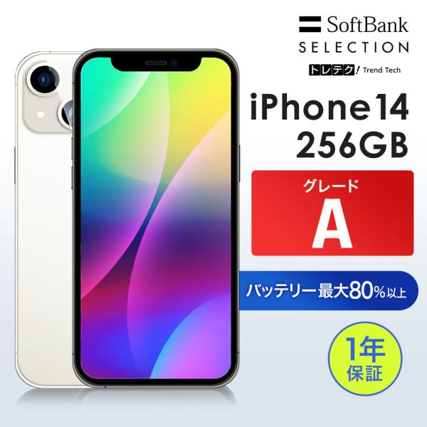 【レビューCP★5,000円クーポン】  保証1年