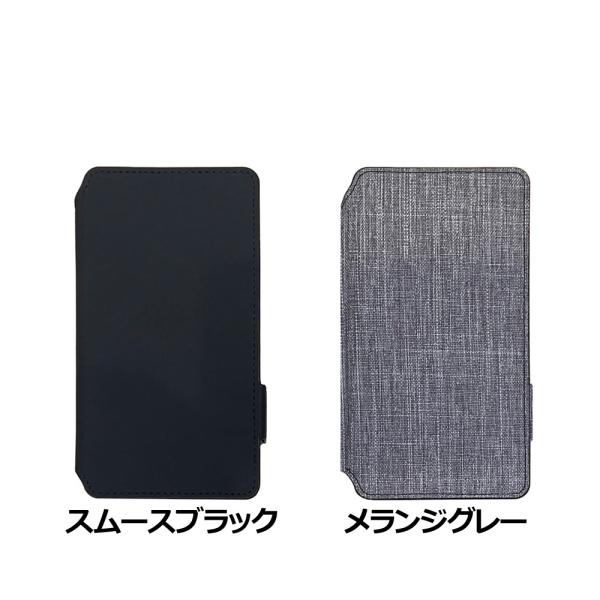 生地を厳選 フリップノートケースSimplism Google Pixel 7a [FlipNote] 耐衝撃フリップノートケースしなやかな素材で衝撃を吸収。Simplismオリジナル レザー調素材。落下時も安心の衝撃吸収。便利なカードポケ...