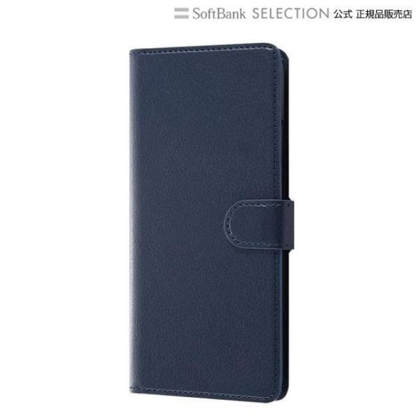 追究された使いやすさray-out Xiaomi Redmi 9T 手帳 シンプル マグネット使いやすい機能が豊富に揃っており、初めてスマートフォンを使う方にもおすすめです。収納ポケット。ICカードポケット。スタンド機能。マグネットフリップ...