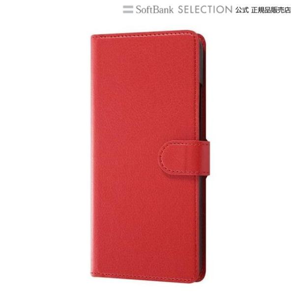 追究された使いやすさray-out Xiaomi Redmi 9T 手帳 シンプル マグネット使いやすい機能が豊富に揃っており、初めてスマートフォンを使う方にもおすすめです。収納ポケット。ICカードポケット。スタンド機能。マグネットフリップ...