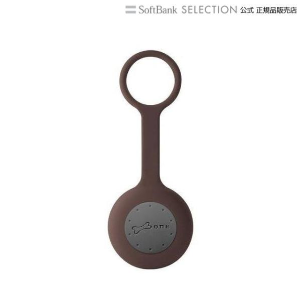 良質なシリコン素材でAirTagを優しく包む専用ケースBone Collection AirTagCharmStrap環境にやさしいシリコン素材を使用。ステンレス鋼を使用したキーホルダー、汚れに強く、水洗い可能。別売りのBoneのキャラクタ...