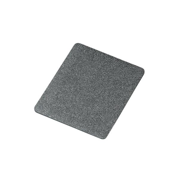 スタンダードマウスパッドエレコム ELECOM レーザー&amp;光学式マウス対応マウスパッドマウスパッドの基本を押さえた、光学式・レーザー式マウス対応のスタンダードマウスパッド。レーザー式・光学式の両方に対応したスタンダードなマウスパッド...