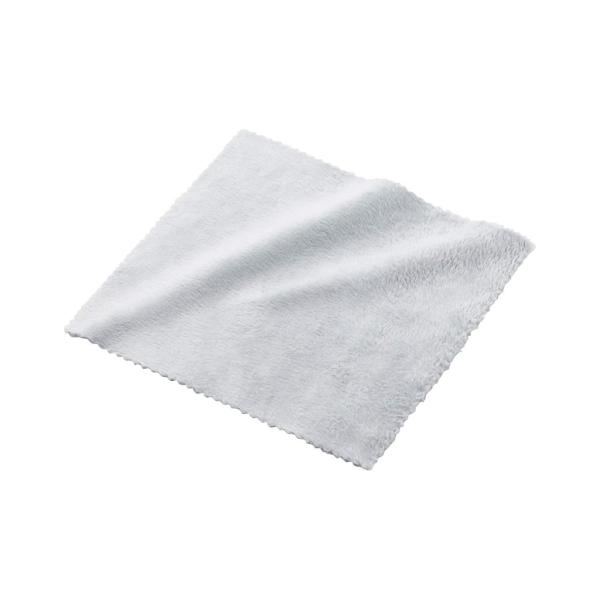 スマホやタブレット、パソコンのしつこい油膜や皮脂汚れもスッキリ！超極細繊維を使用した超強力クリーニングクロス。エレコム 超強力クリーニングクロス/S/グレー KCT-007GYMagSafe対応iPhoneシリーズをマグネットで取り付け、5...