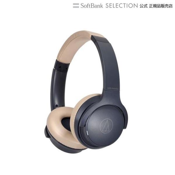 ■長時間でも疲れにくい、軽量耳のせタイプ■音漏れしにくく、耳に優しいイヤパッド■最大約60 時間使えるロングバッテリー■急速充電に対応■どんなコンテンツも迫力のサウンド■音と映像のずれを抑える低遅延モード(Low Latency Mode)...