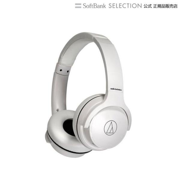 ■長時間でも疲れにくい、軽量耳のせタイプ■音漏れしにくく、耳に優しいイヤパッド■最大約60 時間使えるロングバッテリー■急速充電に対応■どんなコンテンツも迫力のサウンド■音と映像のずれを抑える低遅延モード(Low Latency Mode)...