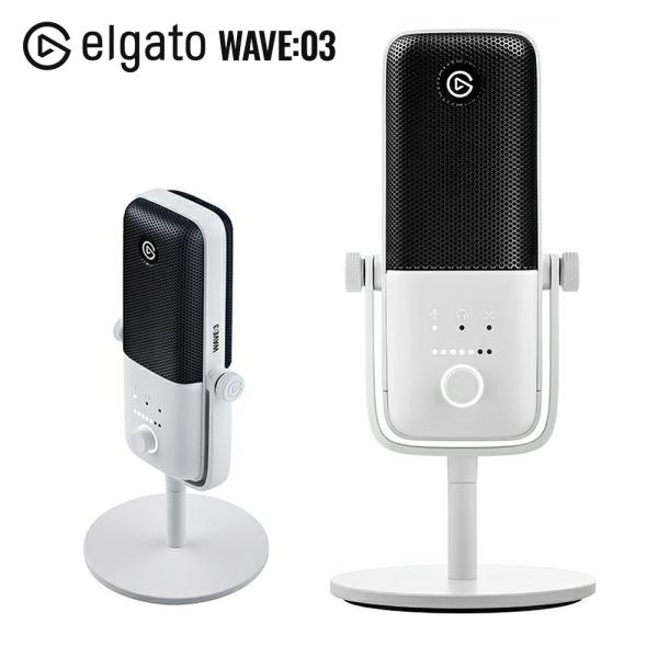 【発売日：2022年07月29日】あなたの声を望み通りに伝えるサウンドステージが欲しい、と願っていますか。セットアップに直接接続できるブロードキャスト級のマイクと、オーディオ音源を簡単にブレンドするミキサーが必要です。そんなあなたに完璧なソ...