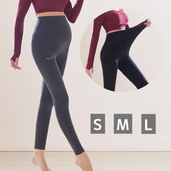 [商品概要] 産前から産後まで長く愛用できる、春夏秋対応のマタニティ向け10分丈着圧レギンスです[特徴]・段階式着圧設計で脚全体を優しくサポートし、むくみが気になるマタニティ期にぴったりです・お腹のサイズに合わせて調整でき、どの妊娠週数でも...