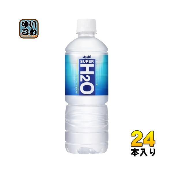 【送料無料／一部地域除く】【一個あたり 161円（税込）】後味のクリアさとカロリーオフで、スピーディな水分補給に適した、ドリンカブルなスポーツウォーター。■最短でのお届けをご希望の場合は、お届け日の指定はしないでください■北海道・沖縄県は別...