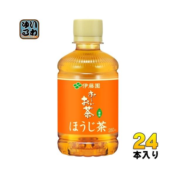 【賞味期限】2026/07/31【送料無料／一部地域除く】【一個あたり 121円（税込）】国産一番茶を100%使用する、売上No.1ほうじ茶。原料茶葉には、国産一番茶の中でも当社が厳選した「専用一番茶」を丁寧に芯まで焙煎することで、ほうじ茶...
