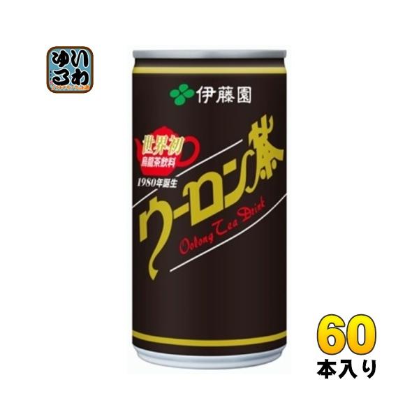 【賞味期限】2027/02/28【送料無料／一部地域除く】【一個あたり 76円（税込）】1980年誕生、世界初の烏龍茶飲料。福建省産の茶葉を使用した、自然のままのおいしさの烏龍茶飲料です。■最短でのお届けをご希望の場合は、お届け日の指定はし...