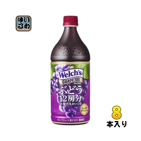 softdrink_4901340543614 softdrink_4901340543614